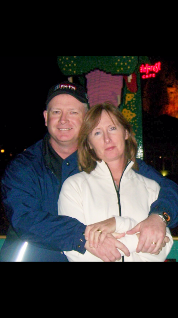 Peter Cowan Interview Out-takes - Golf Yeah